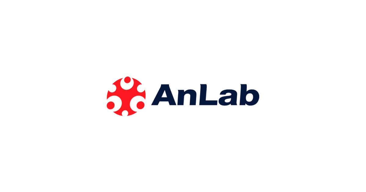AnLab